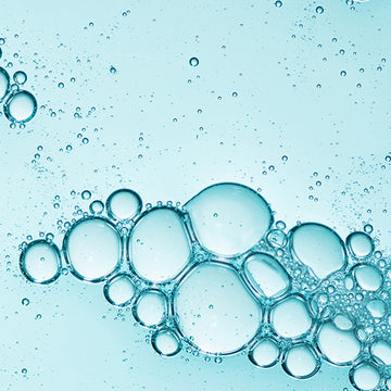 iNNBEAUTY PROJECT – INNBEAUTY PROJECT