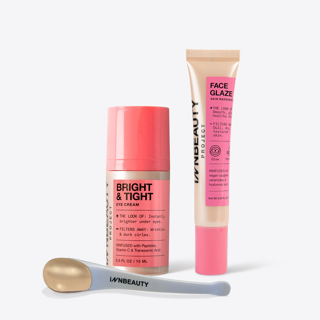 SHOP ALL – INNBEAUTY PROJECT