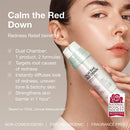 Calm The Red Down | Soothing Serum for Redness & Irritation – INNBEAUTY ...