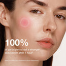 Calm The Red Down | Soothing Serum for Redness & Irritation – INNBEAUTY ...