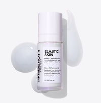 Mineral Sun Glow SPF 43 PA+++ | Broad Spectrum Sunscreen with Peptides ...