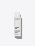 Elastic Skin Anti-Aging Serum with Growth Factors – INNBEAUTY PROJECT