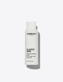 Elastic Skin Anti-Aging Serum | Growth Factors & Peptides for Firmness ...
