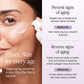Elastic Skin Anti-Aging Serum with Growth Factors – INNBEAUTY PROJECT