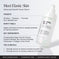 Elastic Skin Anti-Aging Serum with Growth Factors – INNBEAUTY PROJECT