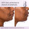 Elastic Skin Anti-Aging Serum | Growth Factors & Peptides for Firmness ...