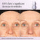 Elastic Skin Anti-Aging Serum with Growth Factors – INNBEAUTY PROJECT