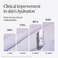 Elastic Skin Anti-Aging Serum | Growth Factors & Peptides for Firmness ...