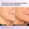 Elastic Skin Anti-Aging Serum | Growth Factors & Peptides for Firmness ...