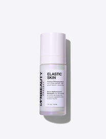 Elastic Skin Serum | Firming Growth Factor Peptide Serum – INNBEAUTY ...