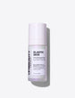 Elastic Skin Anti-Aging Serum with Growth Factors – INNBEAUTY PROJECT