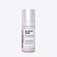 Elastic Skin Anti-Aging Serum | Growth Factors & Peptides for Firmness ...