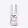 Elastic Skin Anti-Aging Serum | Growth Factors & Peptides for Firmness ...