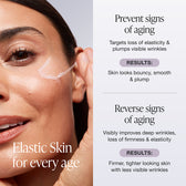 Elastic Skin Serum | Firming Growth Factor Peptide Serum – INNBEAUTY ...
