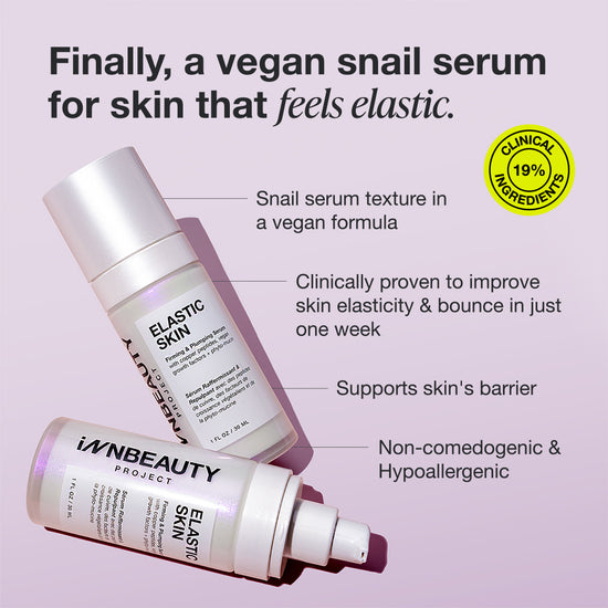 Age Defying Duo – INNBEAUTY PROJECT