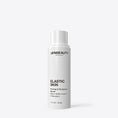 Elastic Skin Anti-Aging Serum | Growth Factors & Peptides for Firmness ...