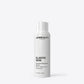 Elastic Skin Anti-Aging Serum | Growth Factors & Peptides for Firmness ...