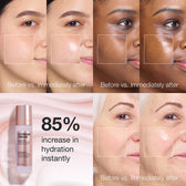Extreme Cream Refillable Moisturizer | Firming & Lifting Skincare ...