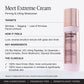Extreme Cream Refillable Moisturizer | Firming & Lifting Skincare ...