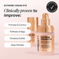 Extreme Cream Eye | Refillable Firming & Contouring Eye Cream ...