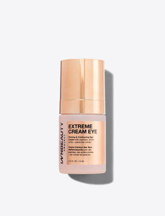 Extreme Cream Eye | Refillable Firming & Contouring Eye Cream ...