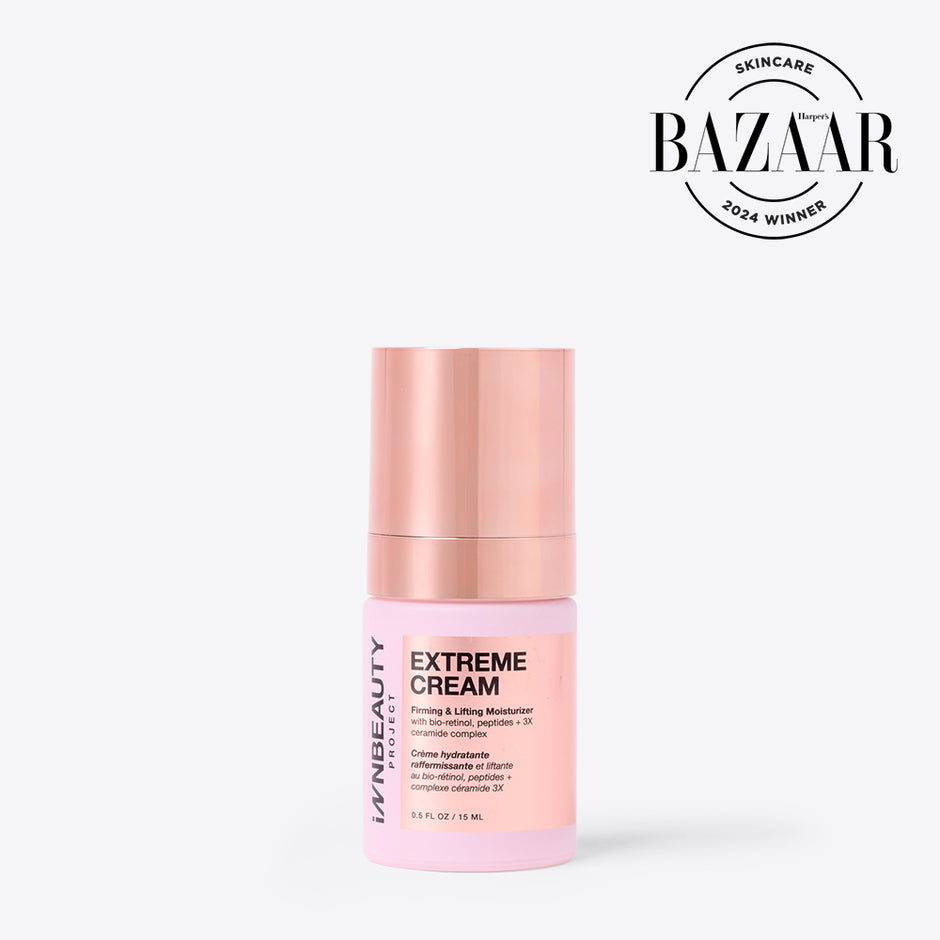 SHOP ALL – INNBEAUTY PROJECT