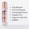 Extreme Cream Refillable Moisturizer | Firming & Lifting Skincare ...
