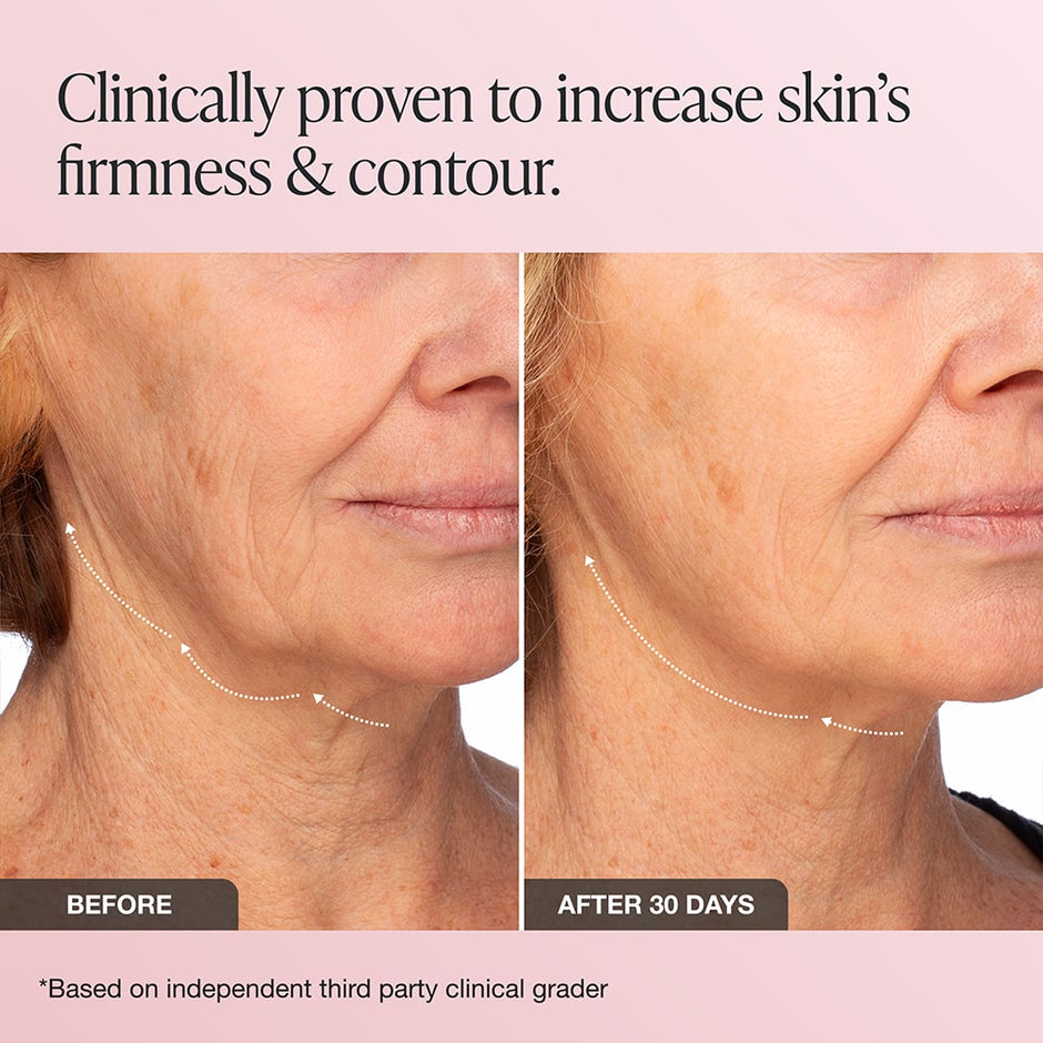 FACE – INNBEAUTY PROJECT