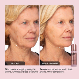 Extreme Cream – INNBEAUTY PROJECT