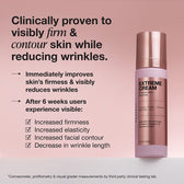 Extreme Cream – INNBEAUTY PROJECT