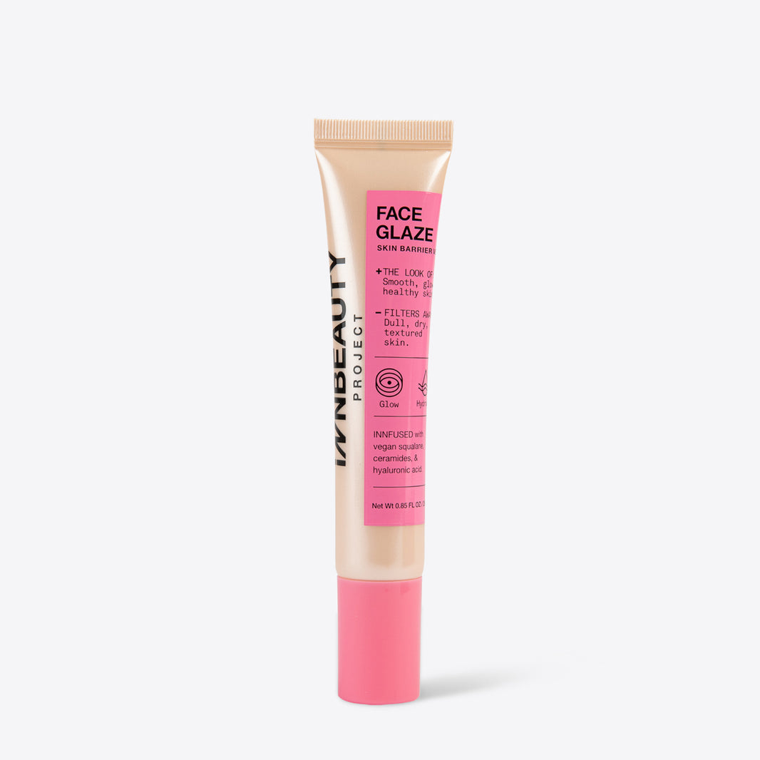 SHOP ALL – INNBEAUTY PROJECT