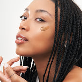 Face Glaze Bronze | Highlighting Cream for Glowing Skin – INNBEAUTY PROJECT