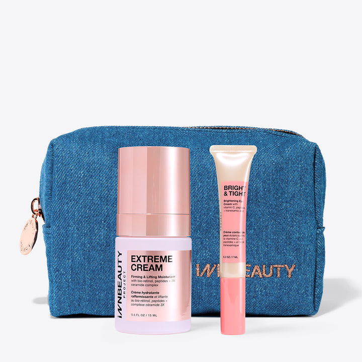 iNNBEAUTY PROJECT – INNBEAUTY PROJECT