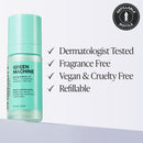 Green Machine | Vitamin C Brightening Serum for Dark Spots – INNBEAUTY ...