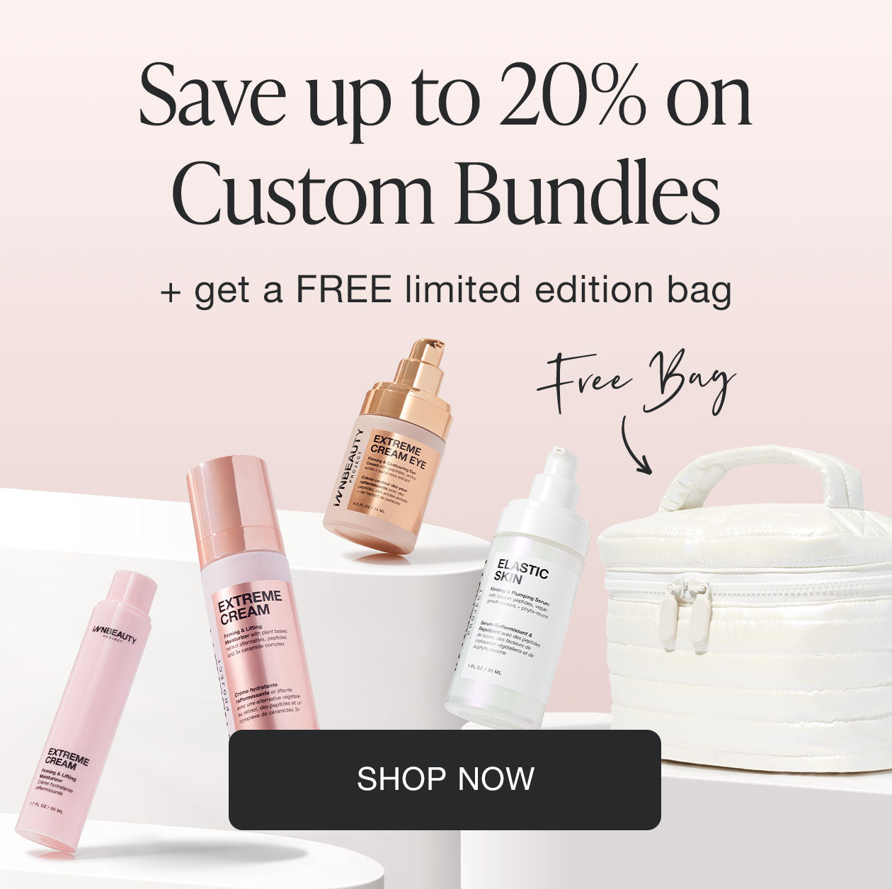 Mineral Sun Glow SPF 43 PA+++ | Broad Spectrum Sunscreen with Peptides ...