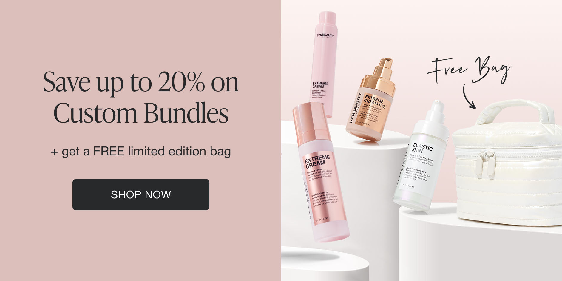 Mineral Sun Glow SPF 43 PA+++ | Broad Spectrum Sunscreen with Peptides ...