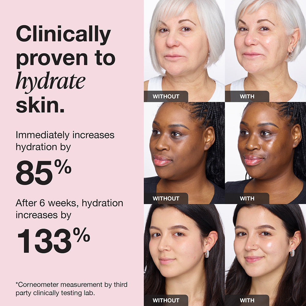iNNBEAUTY PROJECT – INNBEAUTY PROJECT