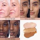 Mineral Sun Glow SPF – INNBEAUTY PROJECT