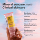 Mineral Sun Glow SPF – INNBEAUTY PROJECT