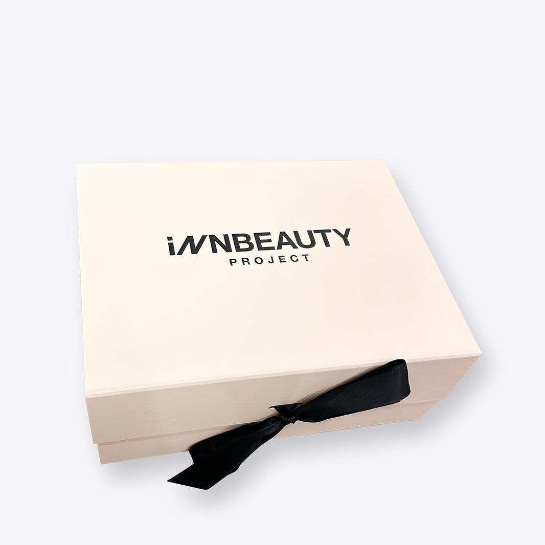 Homepage – INNBEAUTY PROJECT