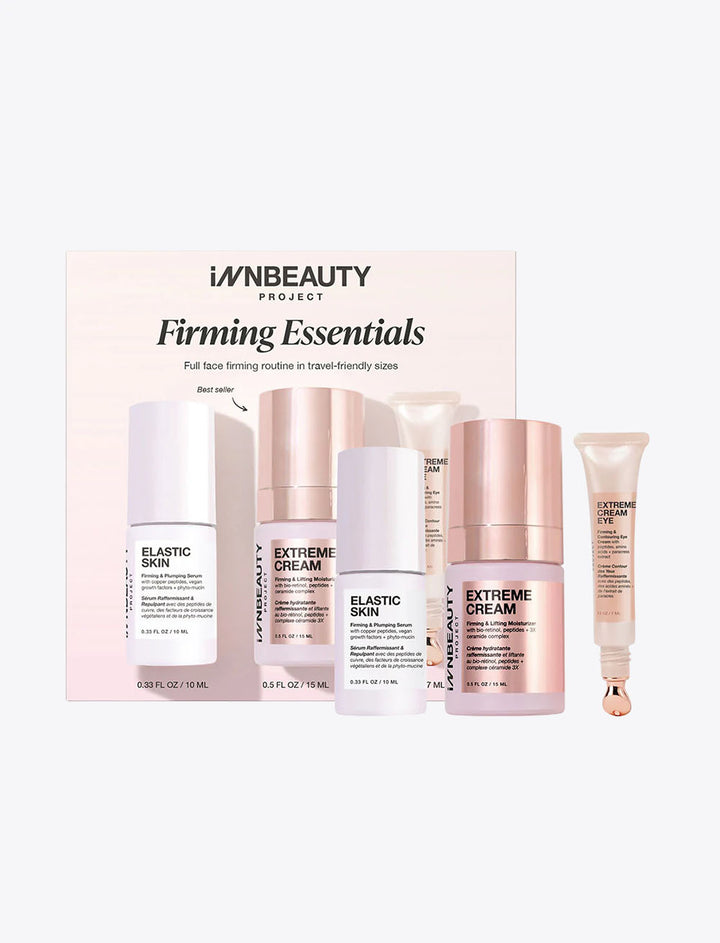 INNBEAUTY Project™ | Clinical Skincare – INNBEAUTY PROJECT