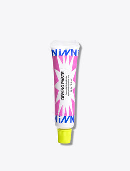 Drying Paste | Overnight Acne Spot Treatment for Breakouts – INNBEAUTY ...