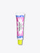 Pimple Paste | Overnight Spot Treatment for Breakouts – INNBEAUTY PROJECT