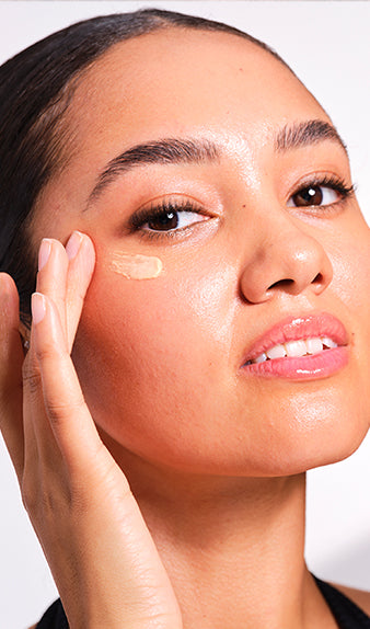 Bundles & Sets – INNBEAUTY PROJECT