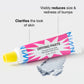 Drying Paste | Overnight Acne Spot Treatment for Breakouts – INNBEAUTY ...