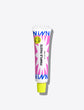 Pimple Paste | Overnight Spot Treatment for Breakouts – INNBEAUTY PROJECT