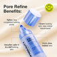 Pore Refine Serum | Texture-Smoothing & Pore-Minimizing Care ...
