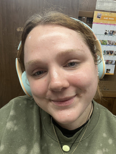 Pimple Paste | Overnight Spot Treatment for Breakouts – INNBEAUTY PROJECT