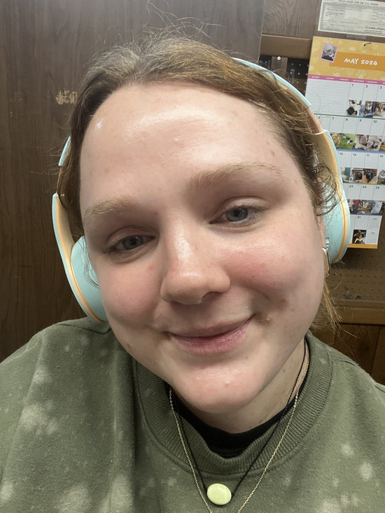 Pimple Paste | Overnight Spot Treatment for Breakouts – INNBEAUTY PROJECT