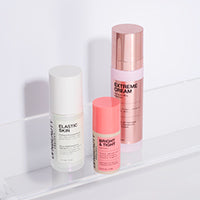 iNNBEAUTY PROJECT – INNBEAUTY PROJECT